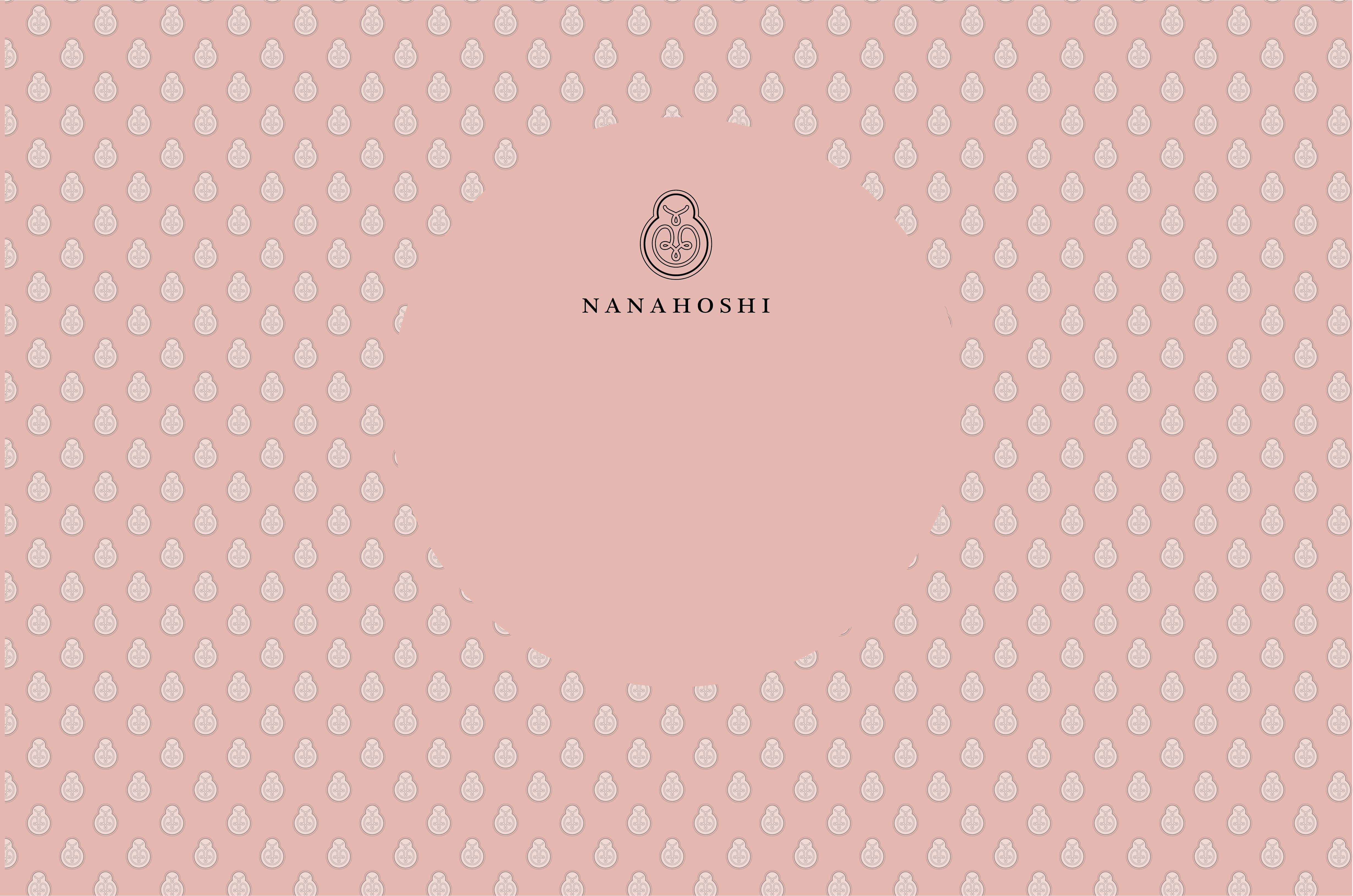 NANAHOSHI – INFO